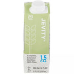 Jevity 1.5 Cal multivitamins for seniors