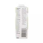 Jevity 1.5 Cal whole food multivitamin