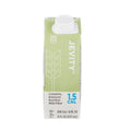 Jevity 1.5 Protein Nutrition Drink for energy