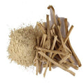 JEVR Shatavari Safed Powder benefits