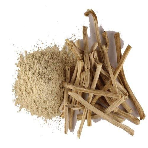 JEVR Shatavari Safed Powder benefits