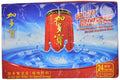Jia Dao Buo herbal tea blend