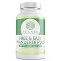 Jia Wei Xiao Yao San multivitamins for wellness