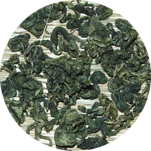 Jiaogulan herbal supplements for daily nutrition