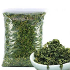 Jiaogulan herbal tea for wellness