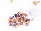 JIC crystals for holistic beauty