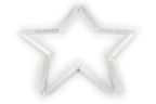 JIC Gem selenite for spiritual growth