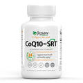 Jigsaw CoQ10 for heart health