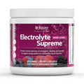 Jigsaw Health electrolyte powder for hydration
