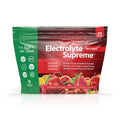Jigsaw Health electrolyte powder packets
