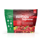 Jigsaw Health electrolyte powder packets