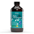 Jigsaw Health fish oil liquid