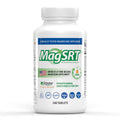 Jigsaw Health magnesium for better sleep