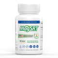 Jigsaw Health magnesium for better sleep