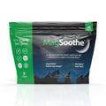 Jigsaw Health magnesium glycinate powder