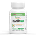 Jigsaw Health magnesium malate tablets