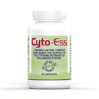 Jigsaw Health multivitamins for energy