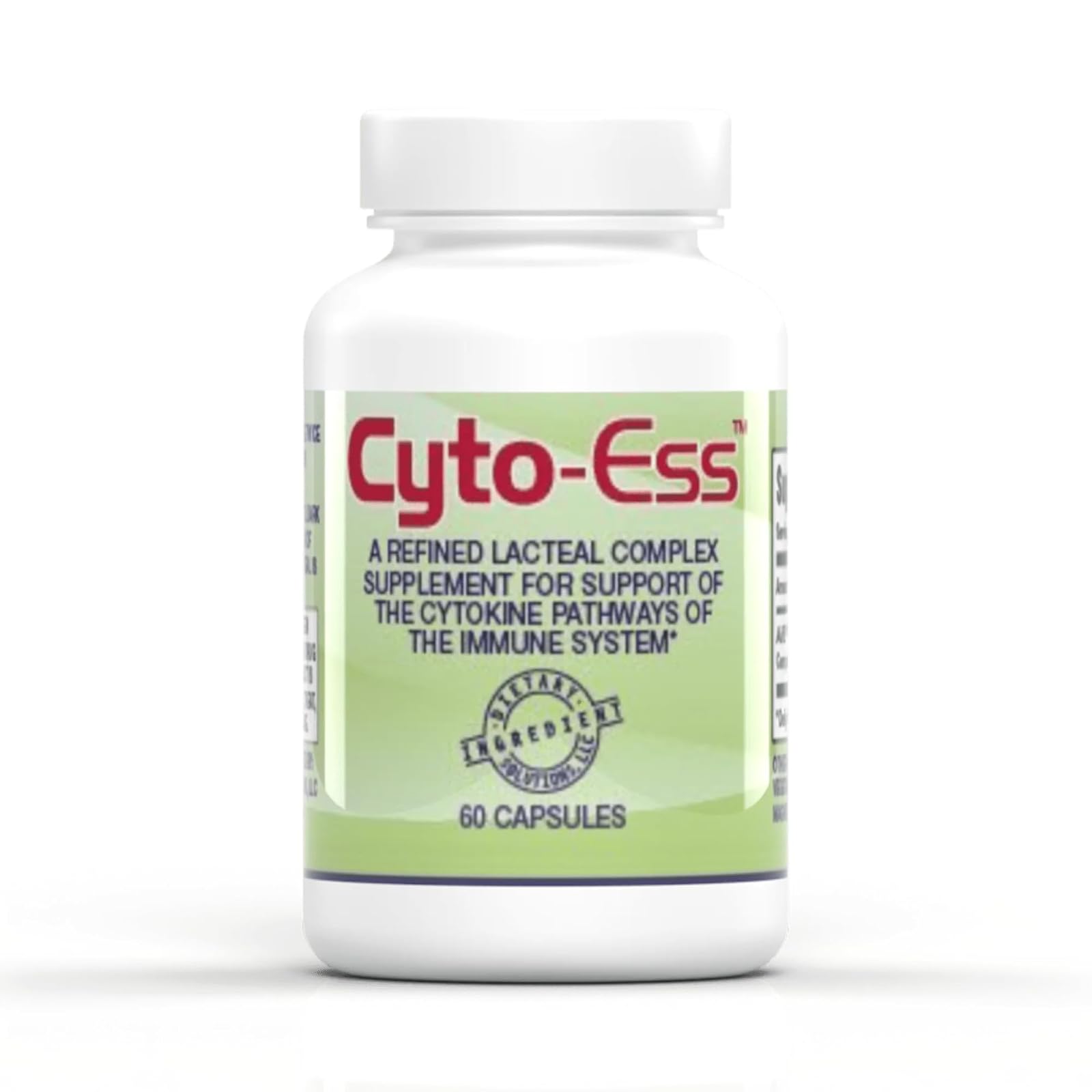 Jigsaw Health multivitamins for energy
