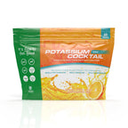 Jigsaw Health potassium cocktail packets
