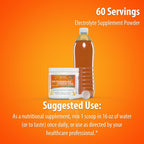 Jigsaw Health potassium for wellness