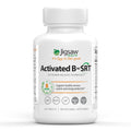 Jigsaw Health vitamin b complex tablets