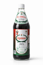 Jigsimur Aloe Ferox herbal tonic benefits