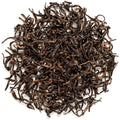 Jin Jun Mei loose leaf tea