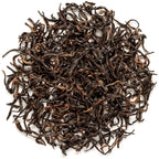 Jin Jun Mei loose leaf tea