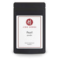 Jing Herbs Pearl Powder multivitamins