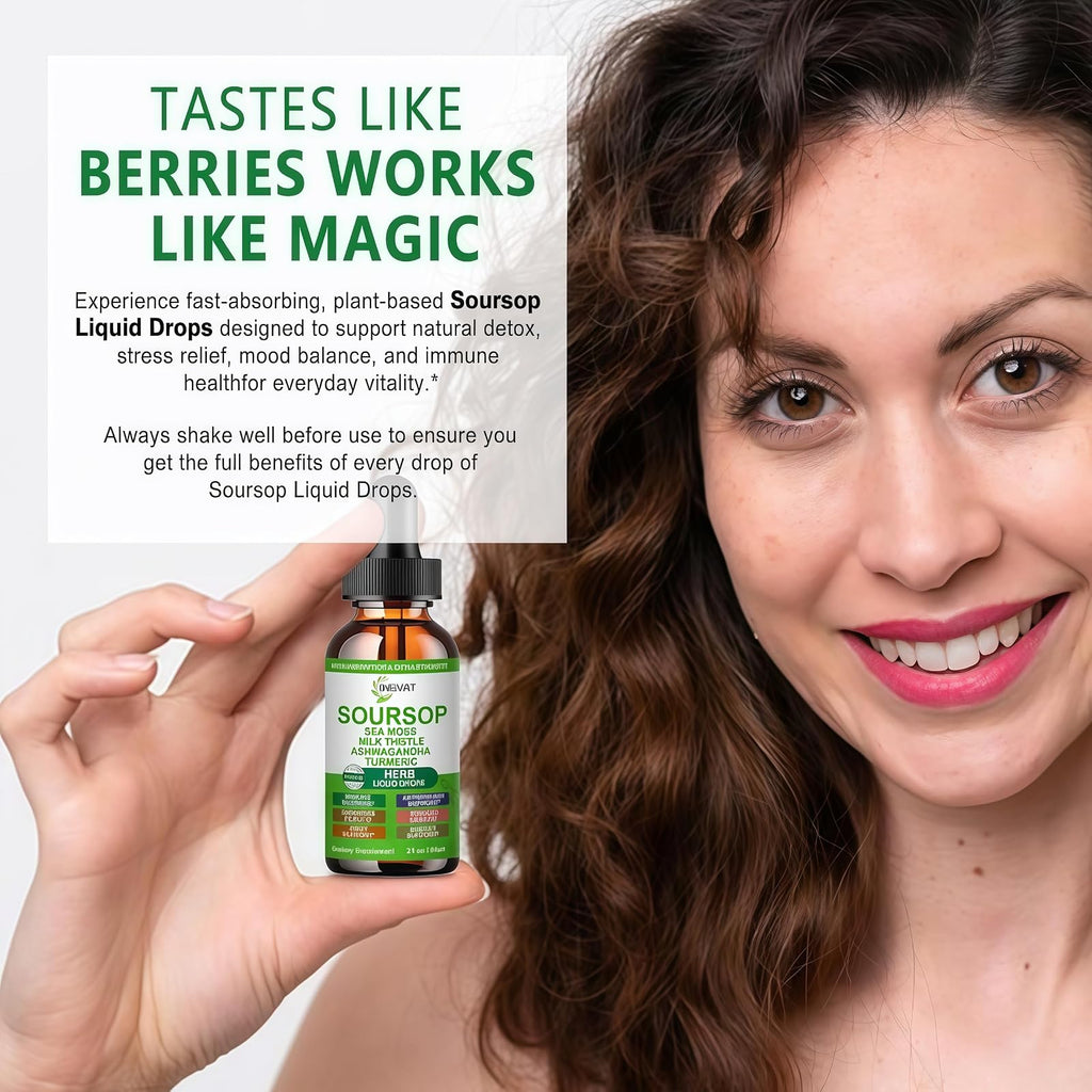 JINGYAT herbal supplement for vitality
