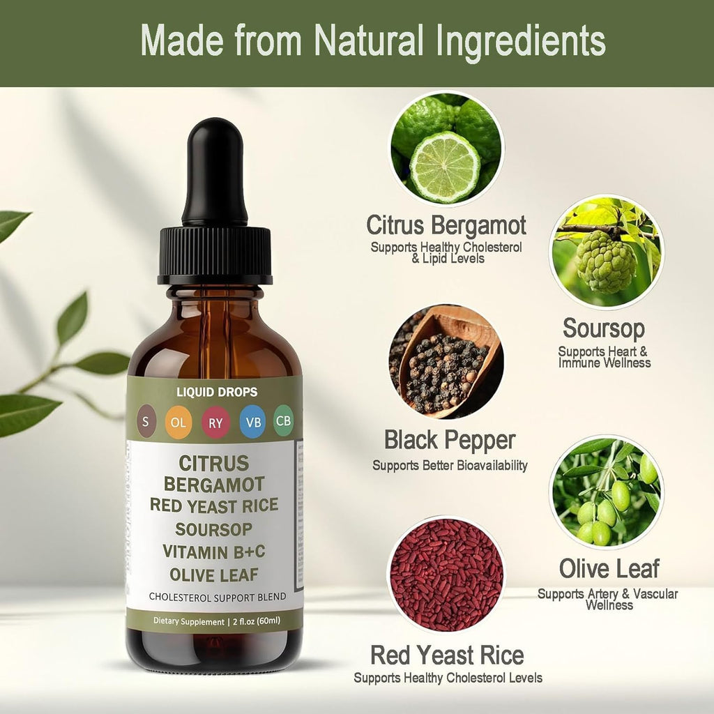 JINMAO Red Yeast Rice benefits