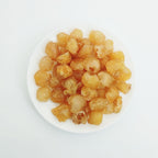 JINQI longan pulp for desserts