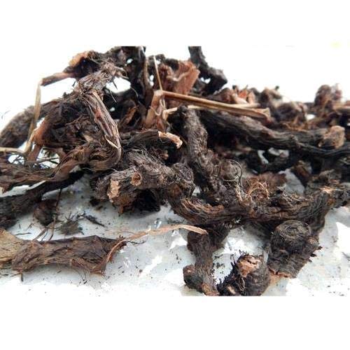 Jioo Organics nagarmotha benefits