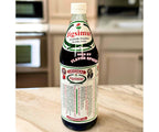 Jisimur herbal drink 750 ml bottles