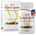 jitter-free green coffee bean extract