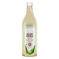 Jiva Ayurveda aloe vera juice benefits
