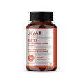 Jiva Ayurveda Kutki liver detox capsules