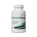 JJ Smith Hormone Focus DIM capsules