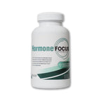 JJ Smith Hormone Focus DIM capsules