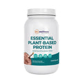 JJ Virgin chocolate plant protein shake