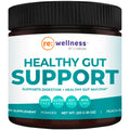 JJ Virgin Leaky Gut Support Powder