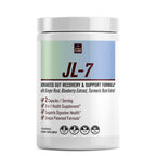 JL-7 Crohn's supplement for gut health