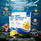 JME fish oil for heart health