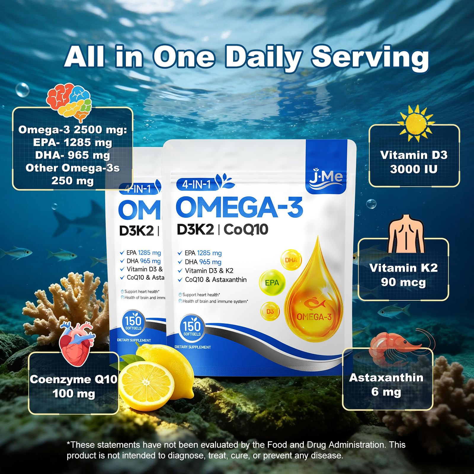 JME fish oil for heart health