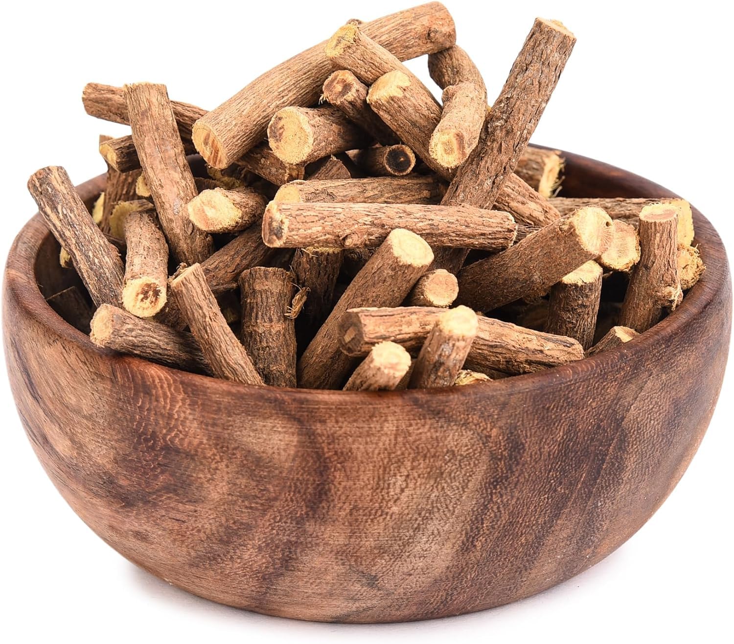 JMN Mulethi licorice root for energy boost
