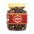 JMN organic dried salted amla benefits