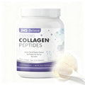 JNS-Believe collagen peptides powder