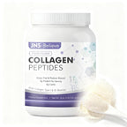 JNS-Believe collagen peptides powder