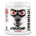 JNX SPORTS creatine for muscle growth