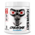JNX SPORTS creatine monohydrate powder